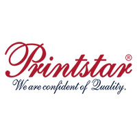 Printstar（プリントスター）｜オリジナル Printstar（プリントスター）のプリント 作成 製作ならオリジナルプリント.jpで！