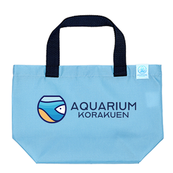 再生PET OBPデイリートート（S） | オリジナル 再生PET OBPデイリートート（S）のプリント 作成 製作ならオリジナルプリント.jpで！