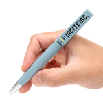 再生PET OBPサコッシュ | オリジナル 再生PET OBPサコッシュのプリント 作成 製作ならオリジナルプリント.jpで！